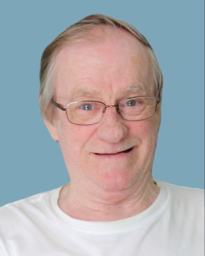 Francis Roderick MacLeod (Roddie) Obituary February 17, 2024 - Basic ...