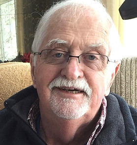 Robert D. Palmer Obituary November 8, 2021 - Mueller-Bies Funeral Homes