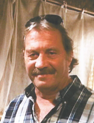 Randall Howard Obituary May 14, 2018 - McKee Mortuary Inc.