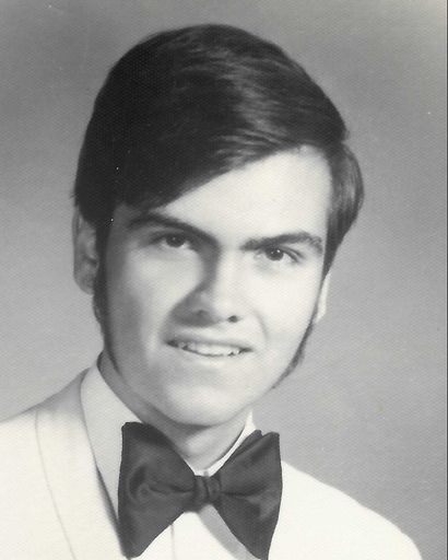 John Patrick O'Toole, Jr. Obituary January 14, 2024 - Ambrose Funeral ...