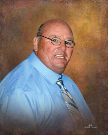 Pederson-Volker Funeral Chapel & Cremation Services