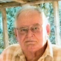 Robert D. Pearson Obituary April 29, 2024 - Wells Funeral Home ...