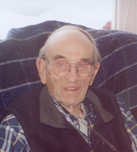Wilfred Heitkamp Obituary October 4, 2010 - Joseph Vertin & Sons ...