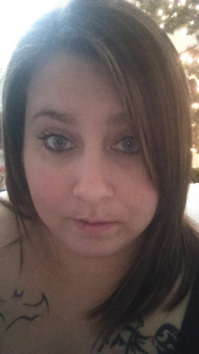 Cassandra "Cassie" Ratliff Obituary April 25, 2018 - Shaw-Davis Funeral ...