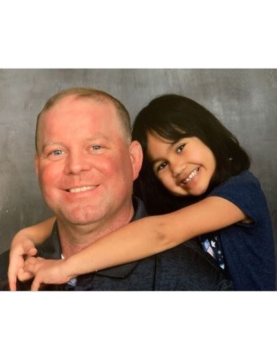 Timothy Michael Runyon Obituary 2021 - Horan & McConaty Funeral Service ...