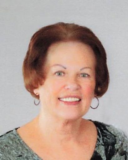 Donna Marie Oldroyd Obituary February 15, 2023 - Magleby Mortuary