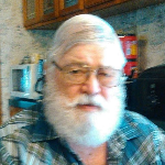 Carroll J. Stith Obituary June 13, 2023 - Turpin Funeral Home