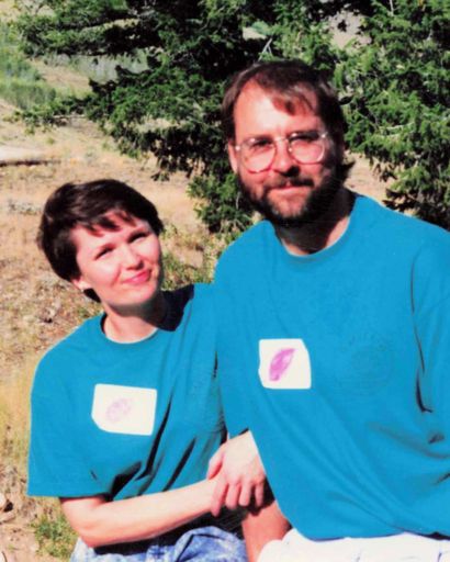 Steven Richard Smith Obituary January 20, 2025 - Wilks Funeral Homes