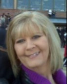 Donna Ann Yingling Obituary June 13, 2023 - Smith Family Funeral Home