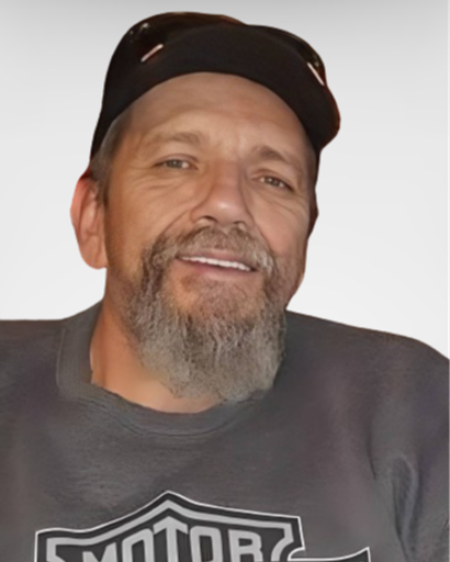 Thomas R. Hackenberg, II Obituary March 10, 2024 - Dale Ranck Cremation ...