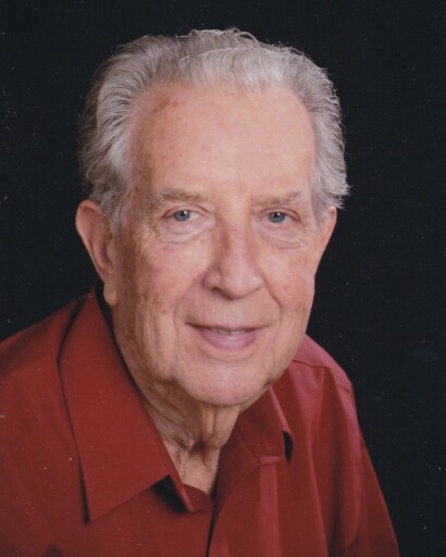 Obituary Listing | Garey Funeral Home | Arapahoe & Beaver City, Nebraska