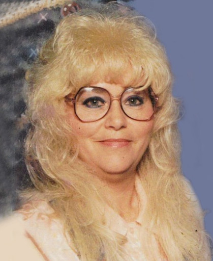 Constance "Connie" Elizabeth Mullis Obituary September 19, 2023 ...