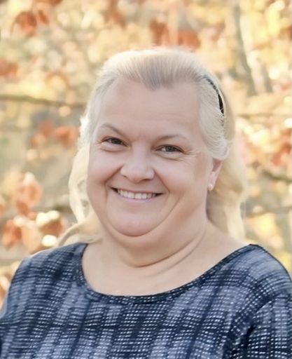 Rhonda Denise Lankford Obituary April 1, 2024 - Clark Funeral Home & Chapel