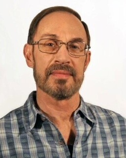 Douglas Edward Stackhouse Obituary 2024 - Horan & McConaty Funeral ...