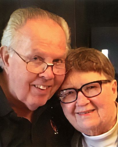 Judith K. Foster Obituary August 24, 2023 - Gundrum Funeral Home