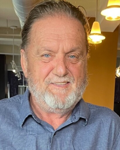 Most Recent Obituaries | Affordable Cremation Services of Ohio