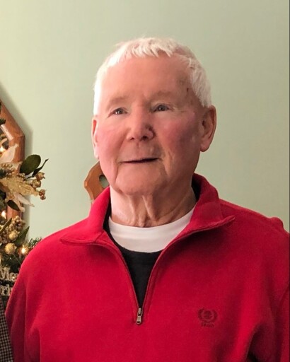 Roger "Bean" Fleenor Obituary July 6, 2024 - Weathers Funeral Home