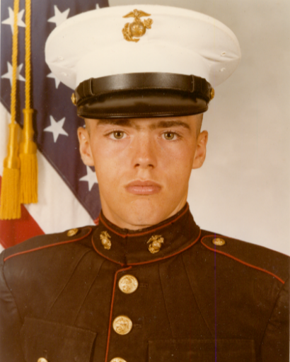 Daniel Helton Obituary November 4, 2024 - Raven Choate Robinson Funeral ...