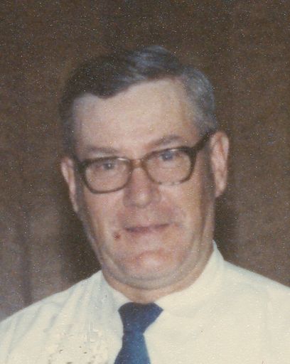 Kenneth Telfer Obituary 2009 - Riverside Funeral Home Kenneth Telfer Obituary 2009 - Riverside Funeral Home
