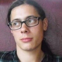 Matthew K. Neis Obituary October 20, 2017 - Gearty-Delmore Funeral Chapels