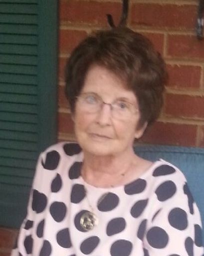 Ruby Maxine Howard – Quad Cities Daily
