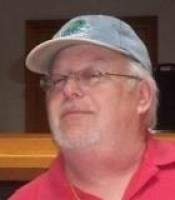 David Burkett Obituary February 21, 2013 - Hanlin Funeral Home