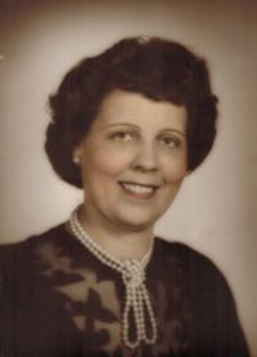 Ruth (Kennedy) Rogers Obituary 2012 - Low Country Cremation & Burial ...