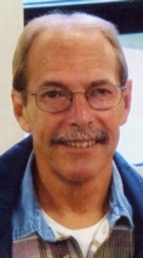 Terry Lee Abel Obituary June 2, 2013 - Toland-Herzig Funeral Homes and ...