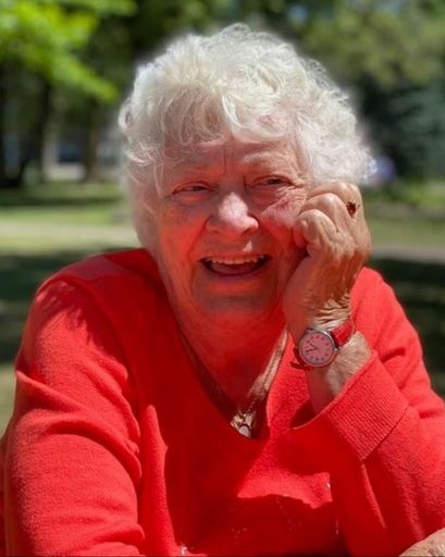 Most Recent Obituaries | Major Erickson Funeral Home and Crematory