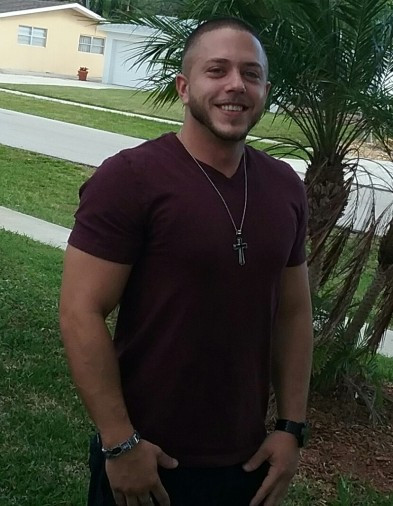 Lee Luffman Obituary April 9, 2017 - Countryside Funeral Home