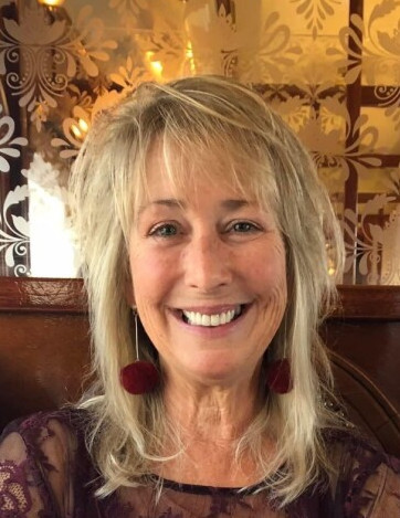 Kimberly Benefield Obituary June 15, 2022 - C.T. Baker & Sons