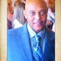 Eric Jerome Eady Obituary September 14, 2013 - Adams Funeral Services