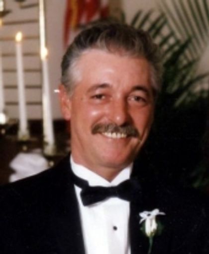 Larry Sauls Obituary 2017 - McLane Funeral & Cremation Services