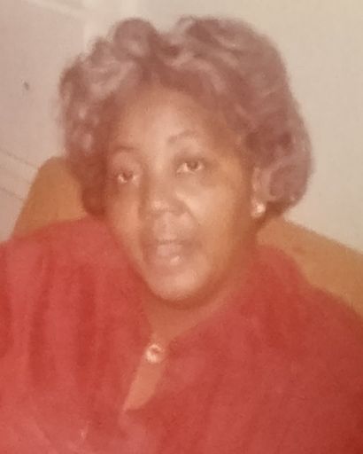 Lula Mae Gunnells Obituary April 23, 2024 - Roeder Mortuary