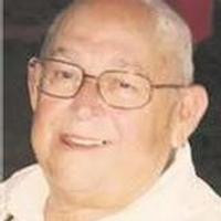 Angel Merlos Obituary January 12, 2015 - Chauvin Funeral Home & Crematory