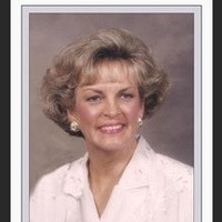 Connie Alice Morrow Rayburn Obituary December 24, 2016 - Oakes and ...