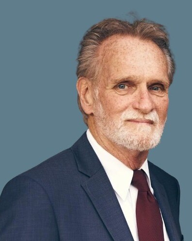 Obituaries - Spring Hill Memorial Park