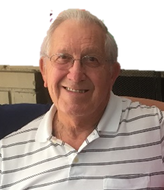 Paul E. Rosner Obituary 2023 - Flanner Buchanan Funeral Centers