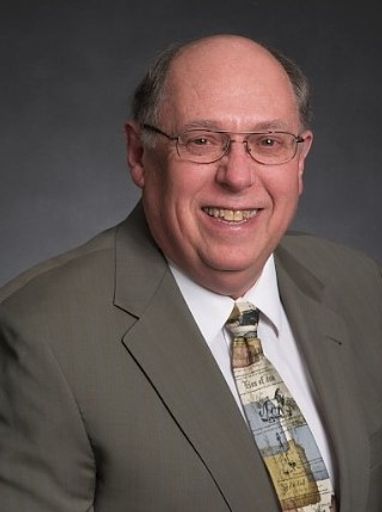 Gary Mitchell Obituary October 1, 2021 - Steed-Todd Funeral Home