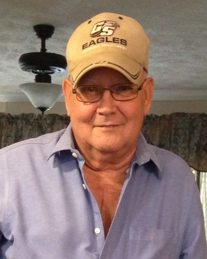 Most Recent Obituaries | Albritton Funeral Directors