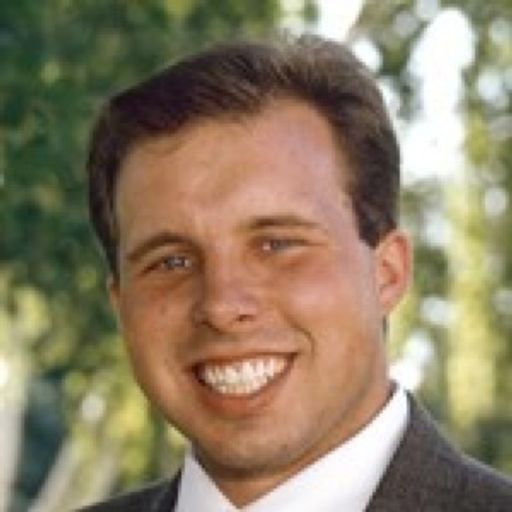 Matthew Budge Obituary 2008 - Brown Family Mortuary