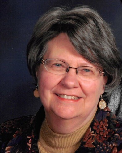 Janet E. (Lehman) Ruple Obituary September 26, 2024 - Weigel Funeral Home