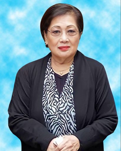 Adelaida E Canites Obituary August 6, 2023 - Davis Funeral Homes ... Adelaida E Canites Obituary August 6, 2023 - Davis Funeral Homes ...