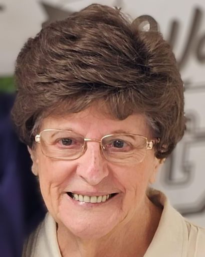 Theresa L. Morin Obituary 2023 - Boucher Funeral Home Theresa L. Morin Obituary 2023 - Boucher Funeral Home