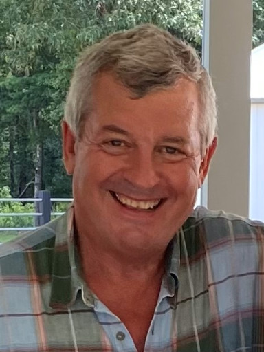 James Eastman Obituary 2022 Lathan Funeral Home