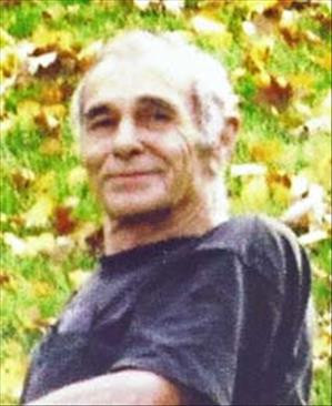 Keith Bowen Obituary March 25, 2006 - Mattson Funeral Home & Cremation Service