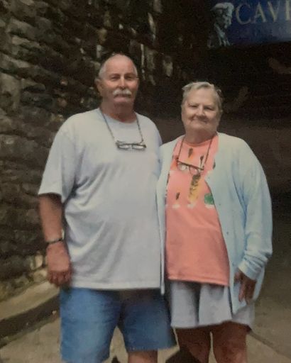 Alberta Rae Whatley Obituary September 26, 2022 - Heritage Funeral Home