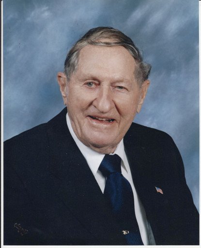 Sherrell F. Williams Obituary July 27, 2012 - Forest Lawn