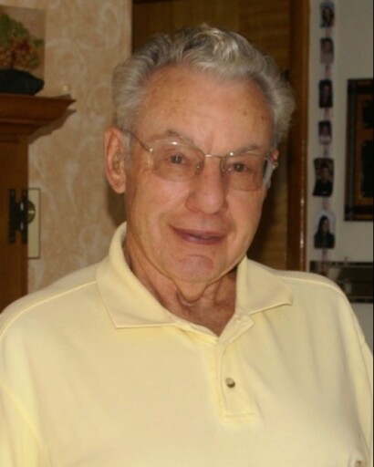 Most Recent Obituaries | Bozell Funeral Homes