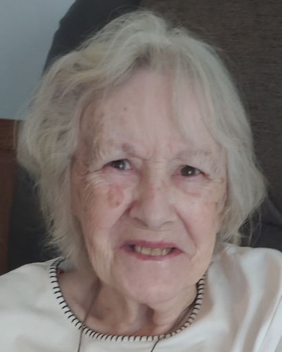 Most Recent Obituaries | Marshall Funeral Home